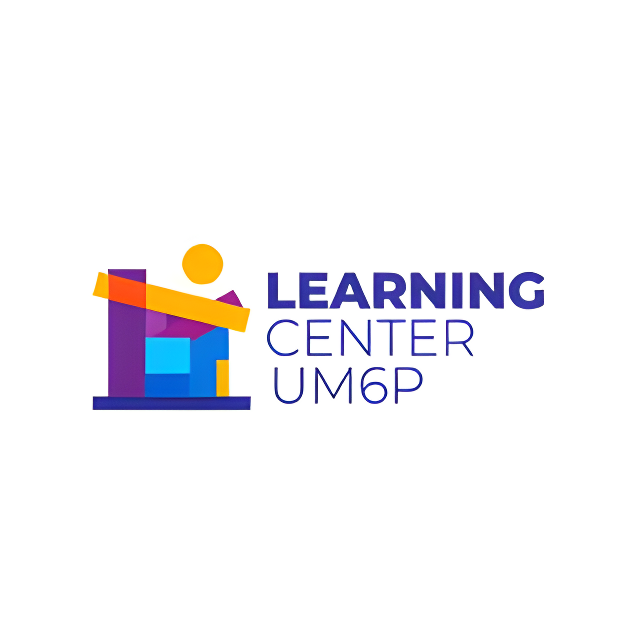 Learning Center