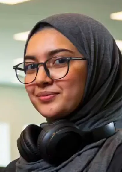 UM6P | À propos de l’université