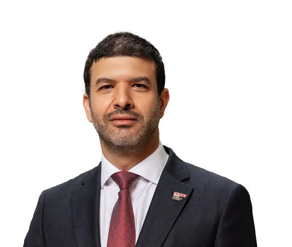 UM6P | À propos de l’université