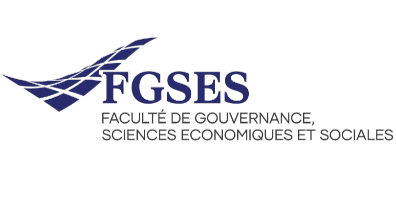 Master en Affaires Globales | FGSES UM6P